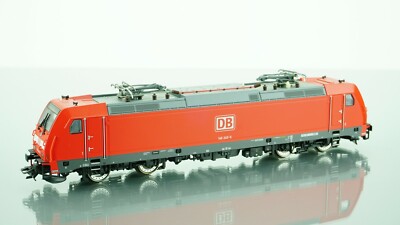 TRIX 22630 BR 146.2 DB DCC Ready HO scale | eBay