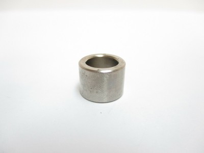 Reel Parts & Repair - Spacing Sleeve