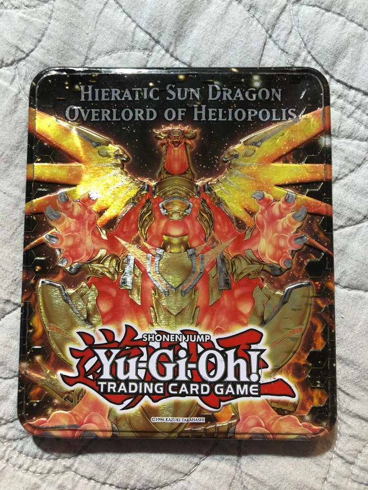 Vintage Yugioh Collection Card Lot Of 1,500+ 1st Edition Commons Mixed ...