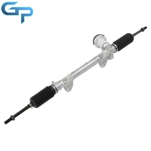 565003X001 Power Steering Rack And Pinion Assembly For Elantra 2013 ...