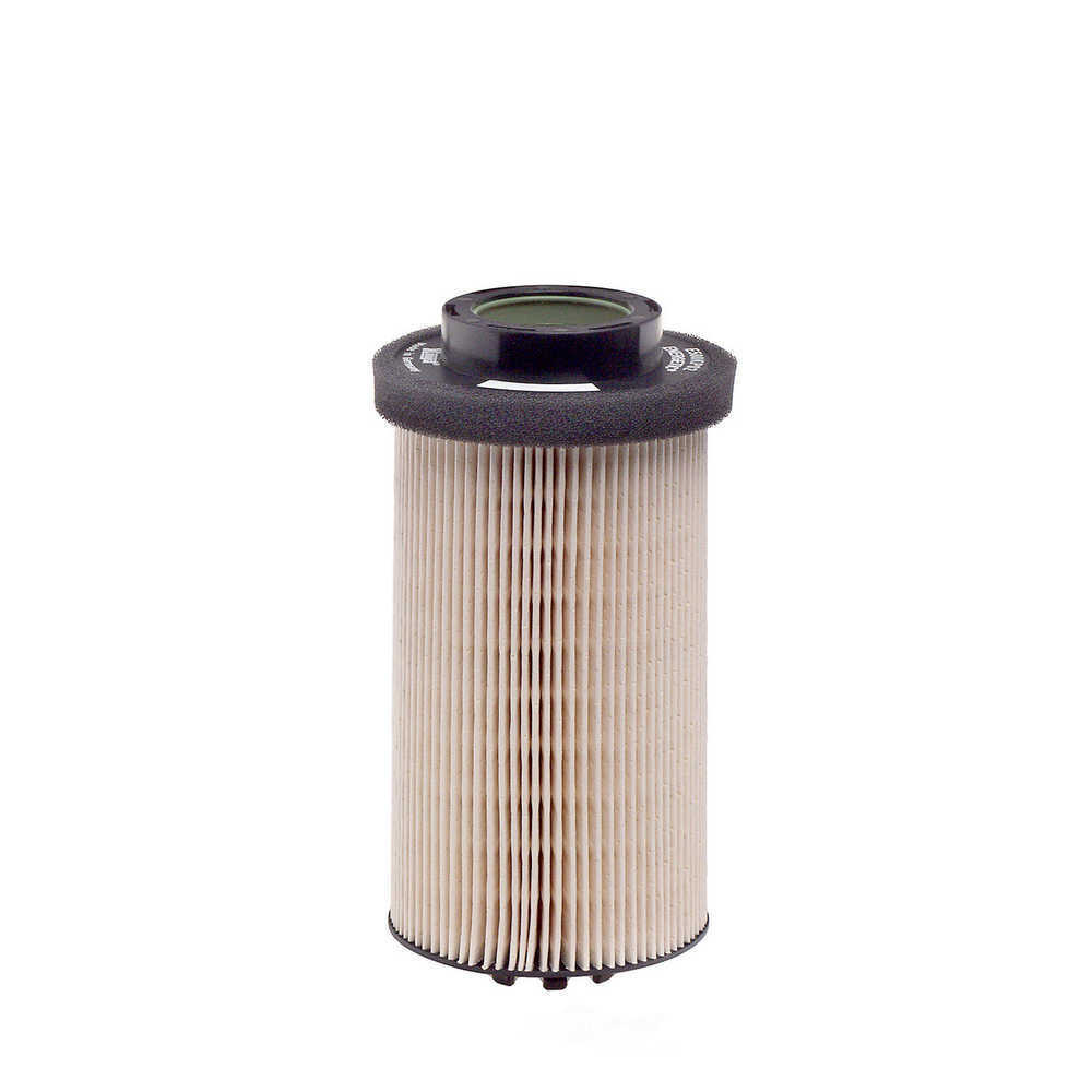 HENGST E500KP02 - Fuel filter cross reference