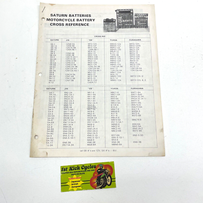 Energizer Watch Battery Cross Reference Chart Pdf - Infoupdate.org