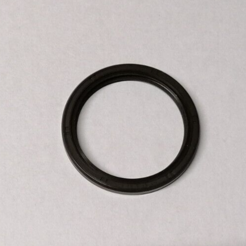 FRONT CRANK OIL SEAL MAZDA 3 6 CX5 2.2 SKYACTIV SHY1 SHY4 SHY6 & 8 ...