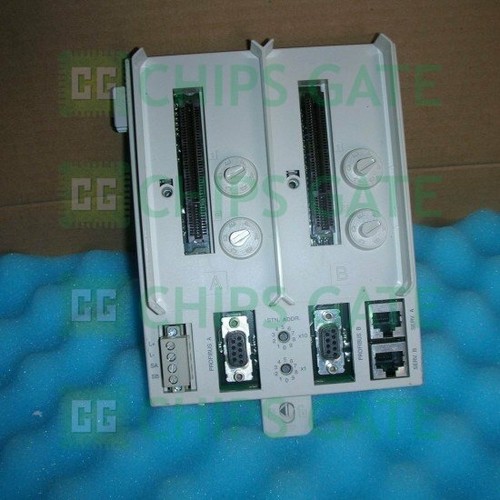 1PCS Used ABB TU847 3BSE022462R1 Tested in Good condition Fast Ship | eBay