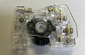 SURPLUSASSETHOLDINGSINC | eBay Stores