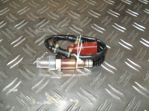 NEU VW Golf Bora Lambdasonde hinter Kat 06A906262F | eBay.de