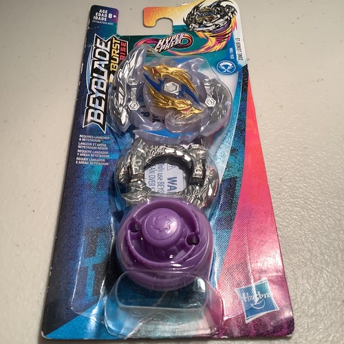 Beyblades Burst Rise Hyper Sphere Playsets Action Toys Boys Kids Girls ...