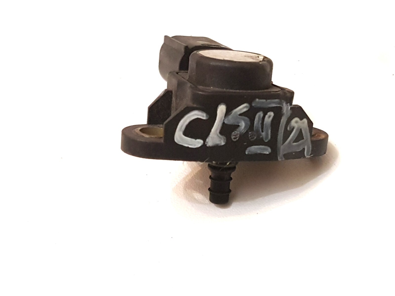 MERCEDES- BENZ CLS C218 2014 AIR PRESSURE SENSOR OEM A0061539928 ...