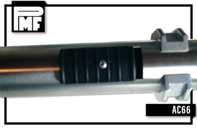 Carpet Cleaners - Pmf Wand