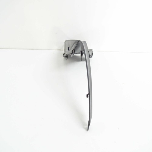 MERCEDES-BENZ A W176 FRONT BUMPER RIGHT COVER A1768857800 OEM for sale ...