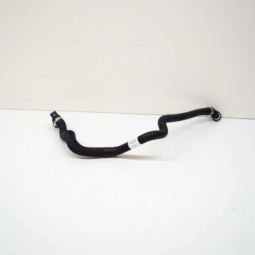 NEW BMW X6 F16, F86 CRANKCASE BREATHER HOSE 11158647298 8647298 ...