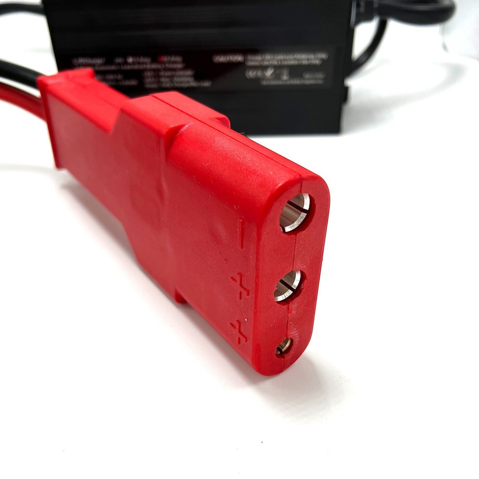24V Ground Power Unit Battery Charger/Tender for Aircraft | 24 V ...