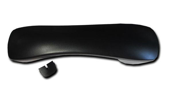 NEC IP7WW-12TXH-B1 TEL(BK) (C) IP7WW-24TXH-B1 TEL(BK) (C) SL2100 Phone ...