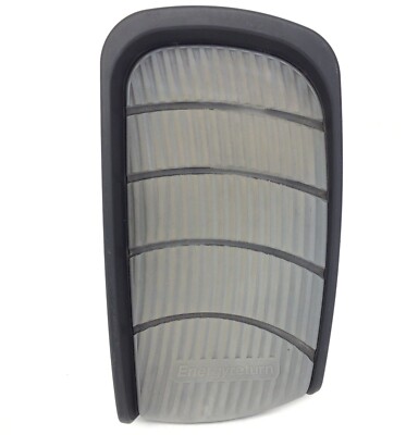 Epic A30E A32E A35E e6.2 e6.4 e6.7 14.0 Elliptical Right Foot Pedal Pad ...