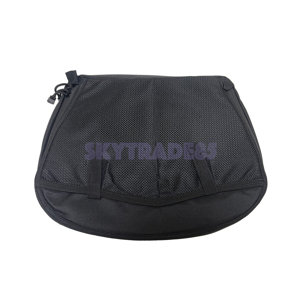 Under-Hatch Storage Bag F5G-U511A-V0-00 For Yamaha FX | eBay