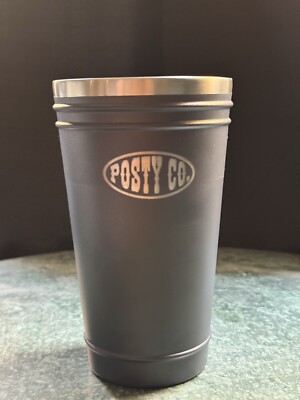 Posty Co. Post Malone Stanley Cup | eBay