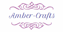 Amber-Crafts | eBay Stores