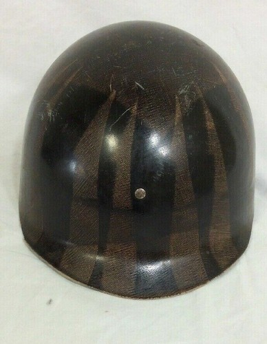VINTAGE US ARMY MILITARY VIETNAM TORTOISE SHELL 1968, PRE-OWNED | eBay