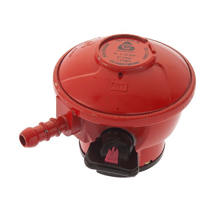 CALOR GAS BOTTLE REFILL CARAVAN CAMPING MOTORHOME CUBE PROPANE BUTANE ...