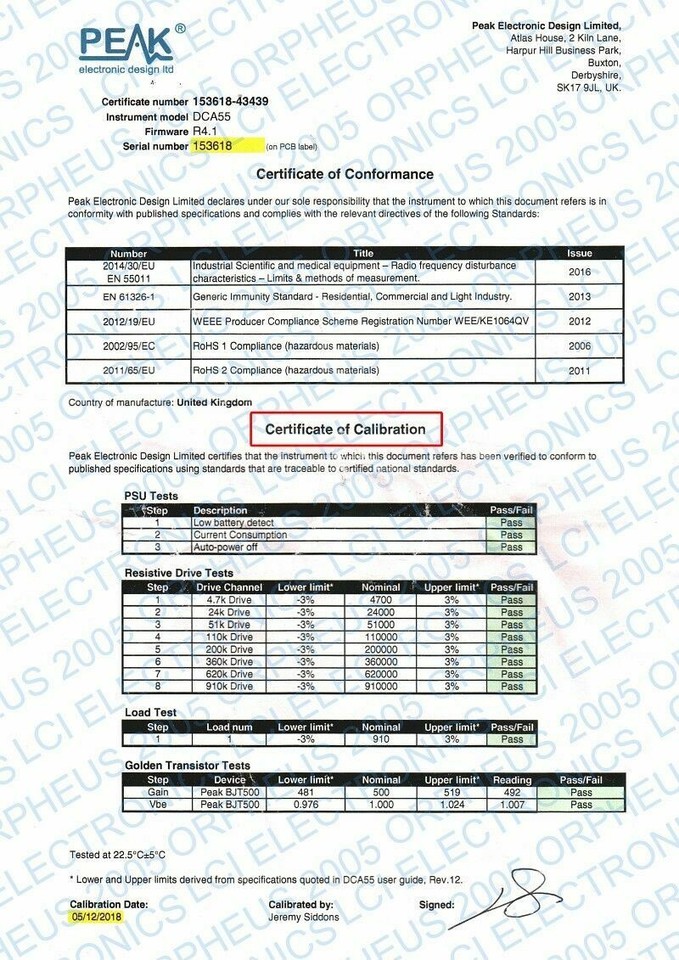 1 x AD162 TUNGSRAM TESTED Germanium PNP Ge Transistor 6W 1A Hfe=119 | eBay