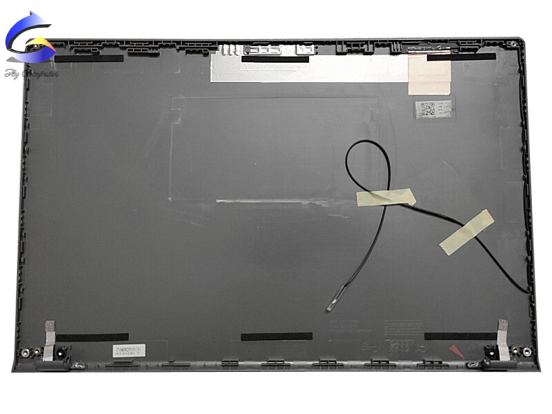 For ASUS X515 FL8700 Y5200F M509D X509 R565M LCD Back Cover / Front ...