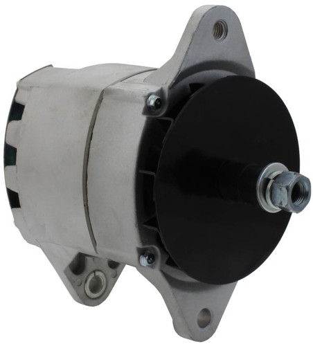 Alternator for Cat TH35 CX35 C9 C12 3408A 7G7889 3016628 586986C91 ...