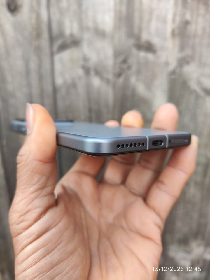 Xiaomi 15 Pro / 16GB / 512GB | eBay UK