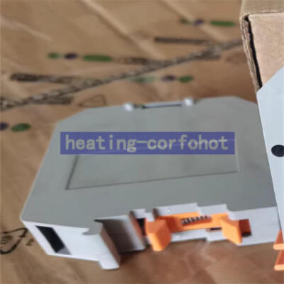 ONE Phoenix Contact terminal block UKH50 3009118 NEW | eBay