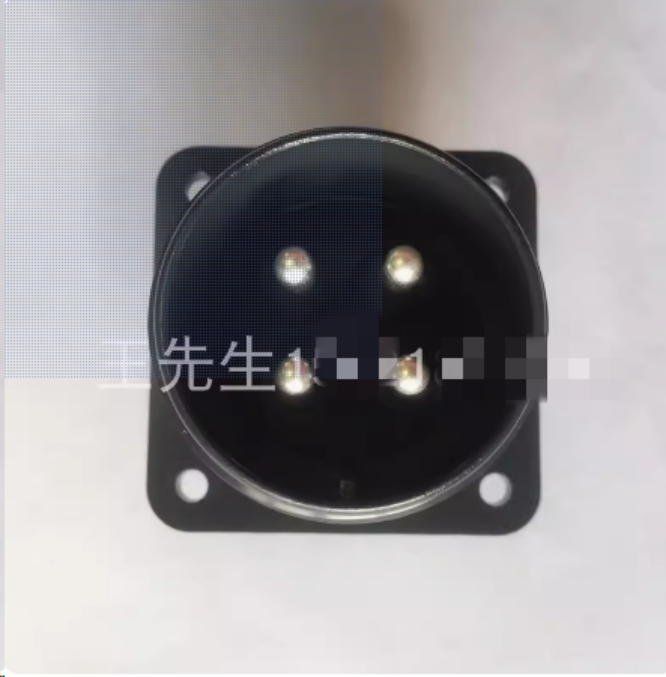 1pcs New JAE connector JL04HV-2E22-22PE-B-R | eBay