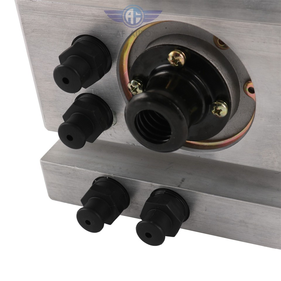 Air Dryer AD-IS For Peterbilt & Kenworth Replaces Bendix 5010696X ...