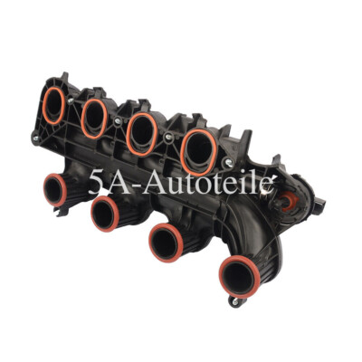 Für LAND ROVER FREELANDER 2 (L359) 2012 #LR006680 Ansaugkrümmer | eBay.de