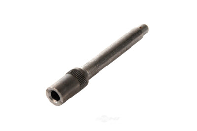 Door Hinge Detent Roller | eBay