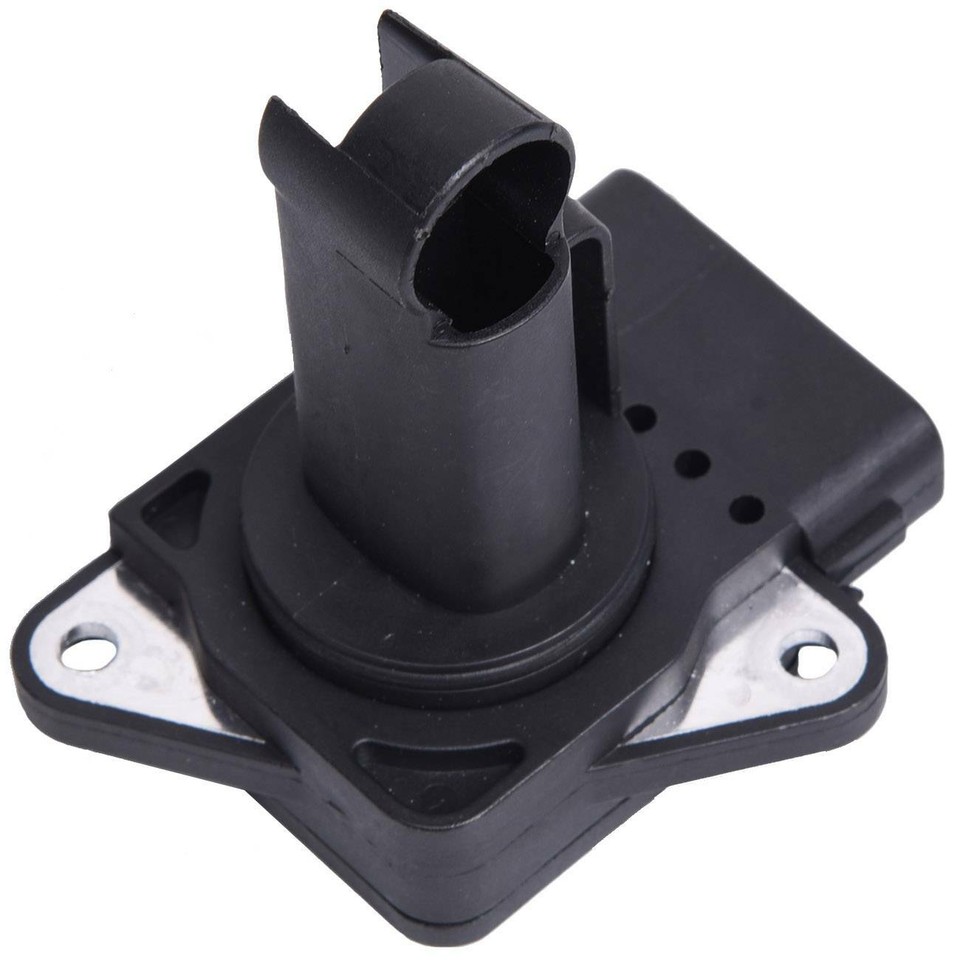 MAF Mass Air Flow Meter Sensor Fits Toyota Camry Corolla 4Runner 22204 ...