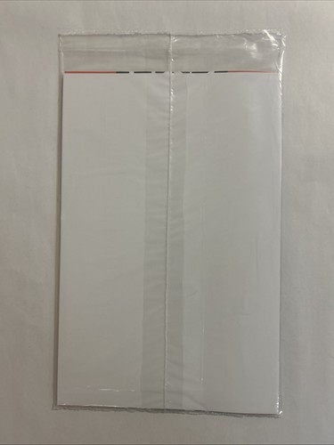 Post Malone's Big Rig #1 Darick Robertson Bundle Box Variant Cover D ...