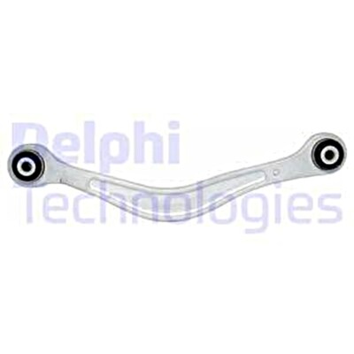 DELPHI Track Control Arm For MERCEDES C215 W215 W220 98-06 2203502206 ...