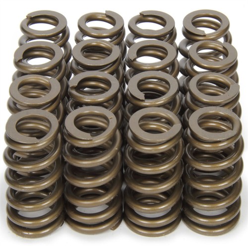 PAC 1219 Beehive 16 Valve Spring Kit for GM Engines 4.8 5.3 5.7 6.0 6.2 ...