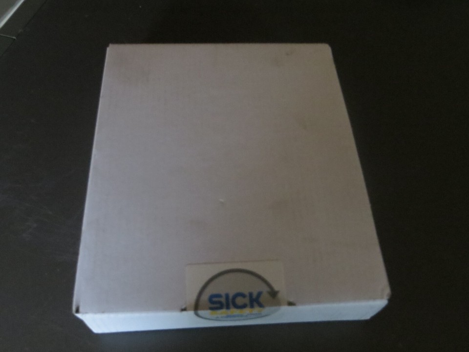 1 Pcs. Sick UE410-GU4 (Safety controller) | eBay