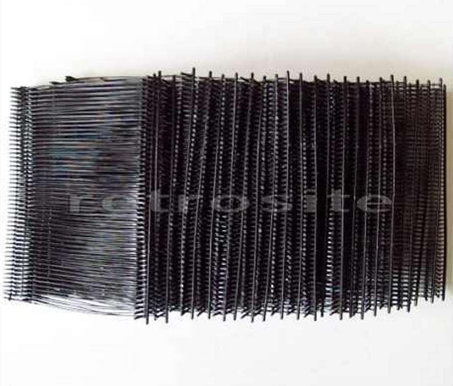 Price Tag Tagging Gun Barbs Fasteners Regular 10 COLORS 1"& 3" Choose ...