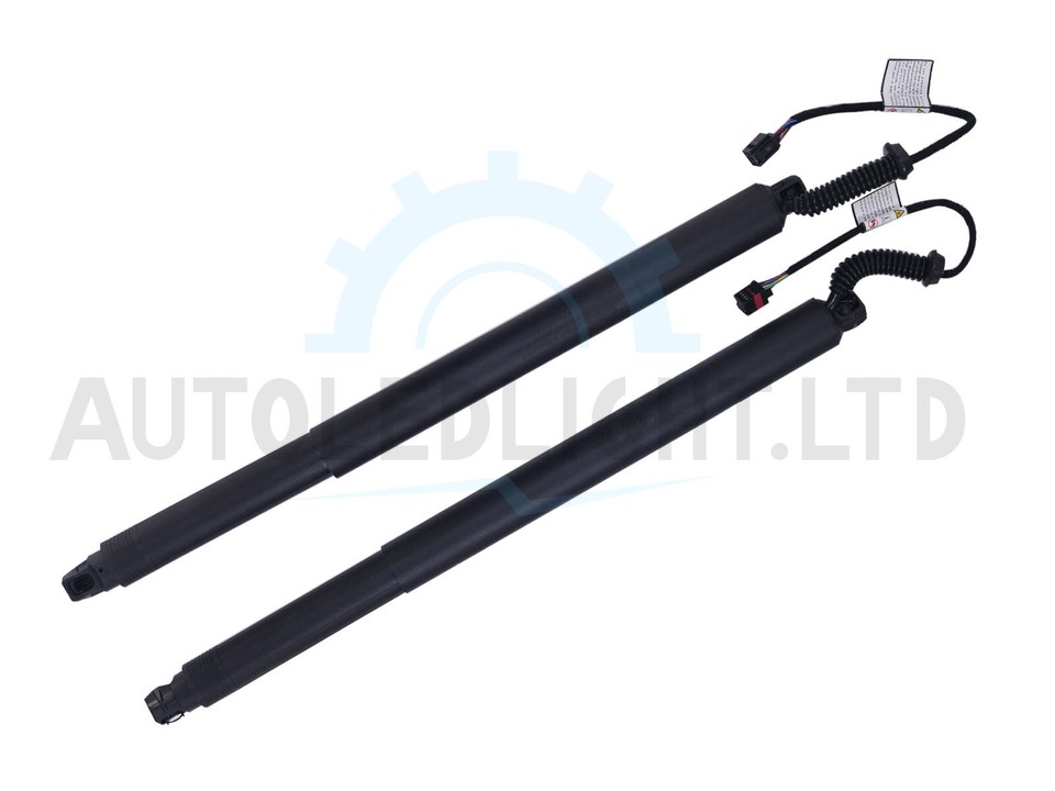Genuine Rear Trunk Tailgate Power Lift Support Struts For Kia Sorento ...