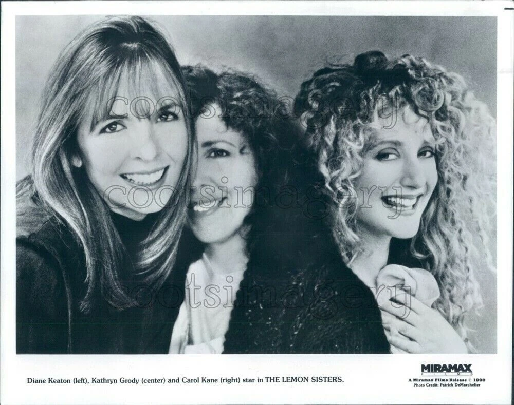 Kathryn Grody Wedding