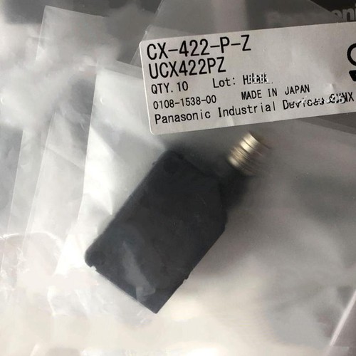 1pcs CX-422-P-Z For photoelectric switch sensor Free Shipping | eBay