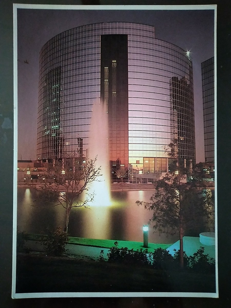 Lincoln Centre Dallas Tx Hilton Dallas Lincoln Centre En Dallas, TX: