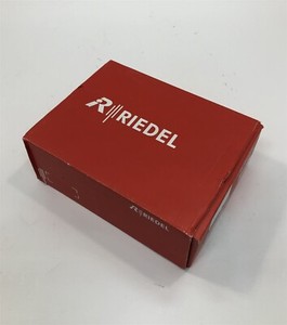 Executive Personal Computers | eBay Stores