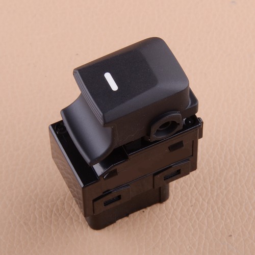 Door Window Switch Fit For Kia Sportage 2011 2012 2013 2014 2015 93580 ...