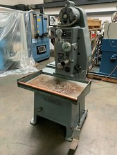 Sunnen CK10 With Line Hone Machine for sale online | eBay