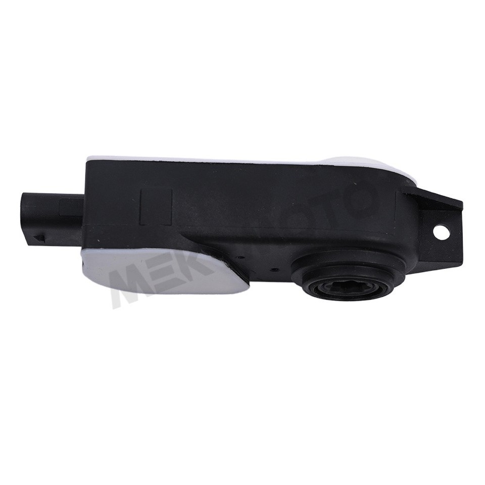 NEW Grille Shutter Motor 84375398 For Cadillac Chevrolet Buick GMC | eBay