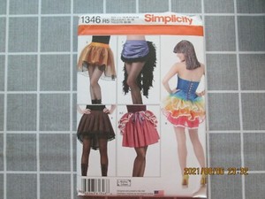 Bob-n-Cathi-Stuff | eBay Stores