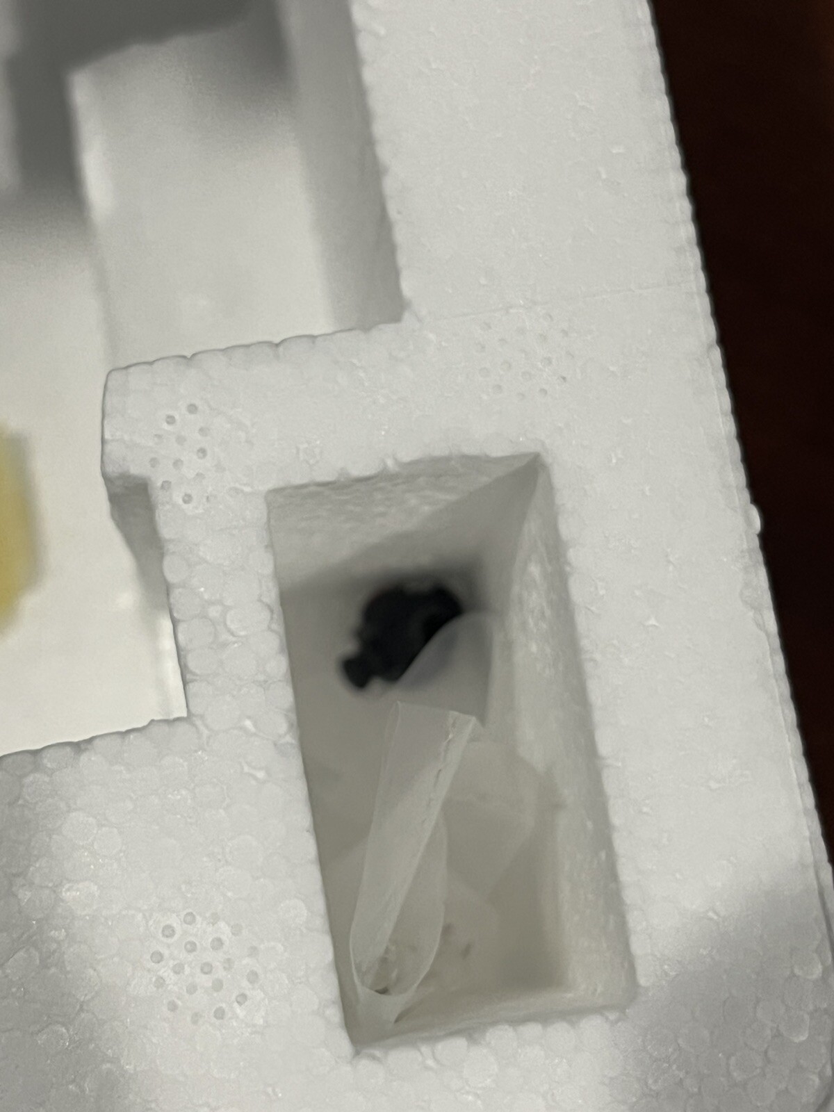 K-Line New York Central Passenger Car K4470-2626 Sager Place | eBay