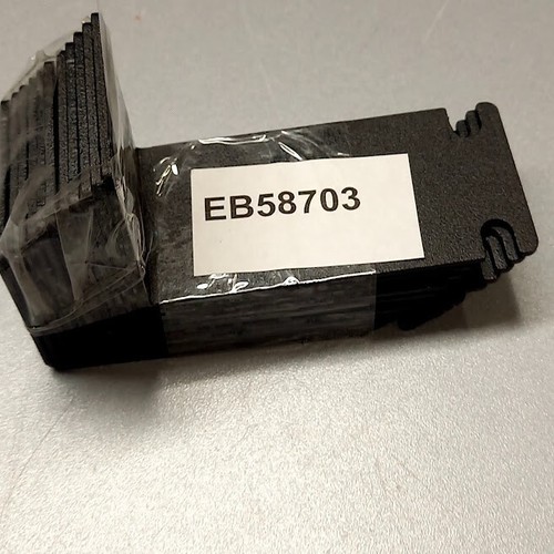 Lot of 10 Huawei AR200 Box Mount Angle E200BMA00 - Used, No Box, No ...
