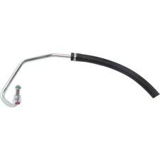 Ram 68143651AE Power Steering Return Hose for sale online | eBay